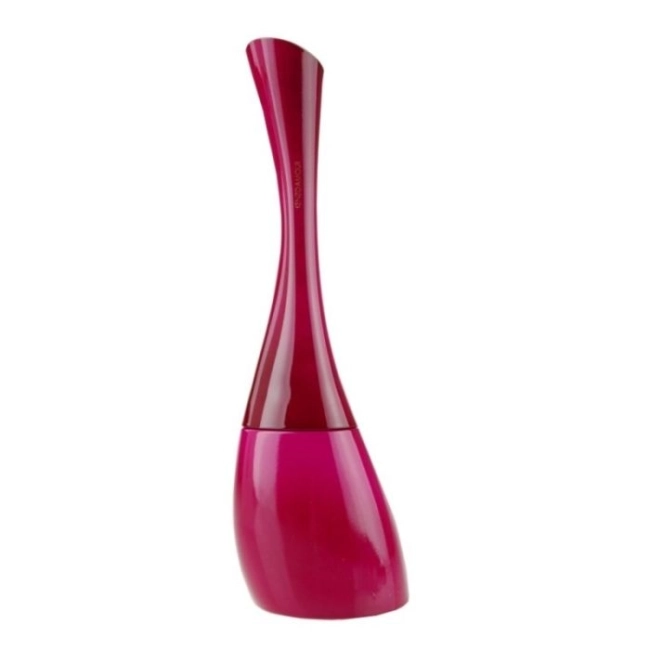 Kenzo Amour 100 ml За Жени БЕЗ ОПАКОВКА - Продукти | Usmivka.bg