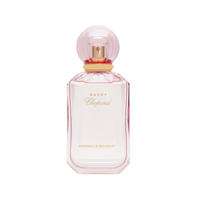 Chopard Happy Chopard Magnolia Bouquet за Жени EdT 100 ml /2023 ...