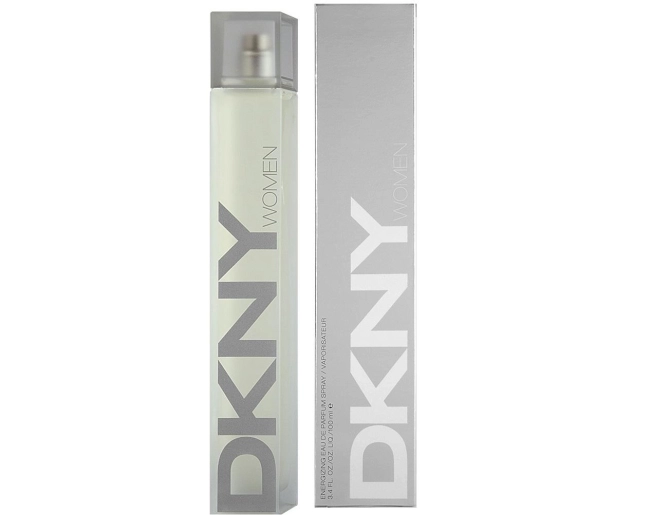 Donna Karan DKNY за Жени EdP 100 ml - Продукти | Usmivka.bg
